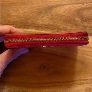 Tory Burch | Bags | Tory Burch Coin Purse | Poshmark